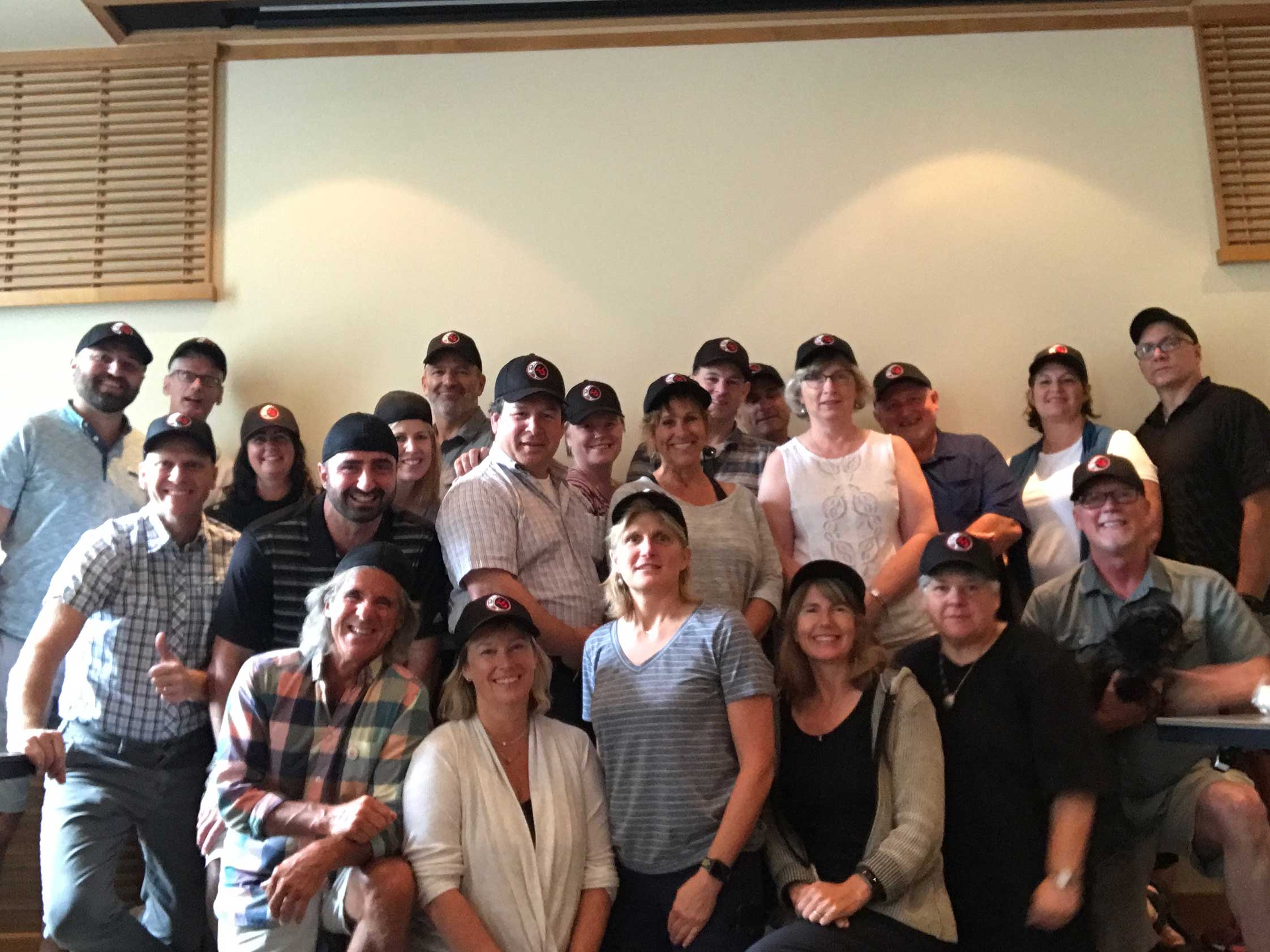 Subpage - Default | SD46 Technology